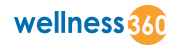 Wellness 360